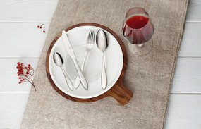 Villeroy&Boch Villeroy & Boch Arthur příborová sada, 30 ks, 44 × 28 × 5 cm