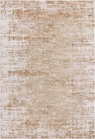 Tribeca Design Kusový koberec Tycho 03 Rozměry: 160x240 cm