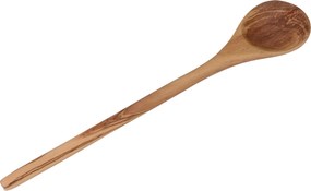 XXXLutz VAŘEČKA Justinus - Vařečky - 0035010402
