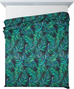DEKA PALMS 01 150X200 CM VZOROVANÁ