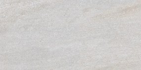 Dlažba Rako Quarzit šedá 30x60 cm mat DAKSR737.1