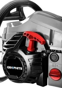 Graphite 58F953 / Benzínová řetězová pila / 2kW