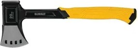 DeWalt DWHT51387 Sekera 567g