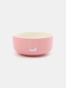 Sinsay - Keramická miska Pantone - vícebarevná