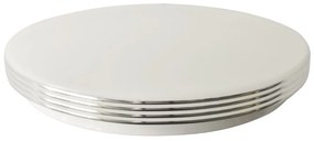 Stropní LED svítidlo Bravo, 1x LED 16w, 4000k, ch