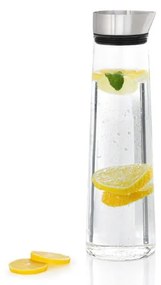 Karafa na vodu Blomus Acqua, 1,5 l
