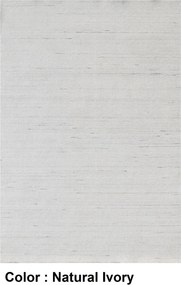 XXXLutz ORIENTÁLNÍ KOBEREC, 120/180 cm béžová - Orientální koberce - 004988031860