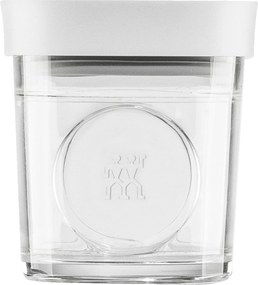 Vakuové dózy na koření ZWILLING FRESH&SAVE CUBE XS SET/3ks 120ml