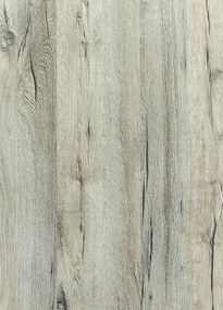 Koberce Breno Vinylová podlaha MOD. IMPRESS Mountain Oak 56938, velikost balení 3,622 m2 (14 lamel)