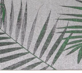 Vopi | Kusový venkovní koberec Sunny 4414 green - 160 x 230 cm