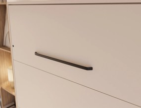 ADRK Furniture Vivario Výklopná postel 120 ADRK-WB-VIV-120-K