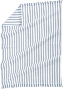 Bavlněné utěrky v sadě 3 ks 50x70 cm Cavendish – Tiseco Home Studio