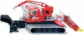 SIKU Super - Rolba / 1:50 / od 3 let