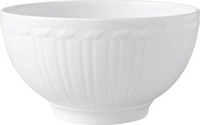 Villeroy&Boch Villeroy & Boch Cellini míska 0,75l