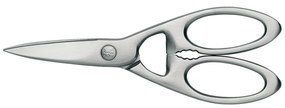 Zwilling TWIN Select univerzální nerezové nůžky, 20 cm, 41470-000