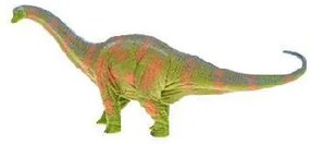 Zoolandia dinosaurus 30 cm Brachiosaurus