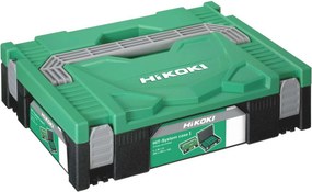 HiKOKI - Kufr na nářadí 402538