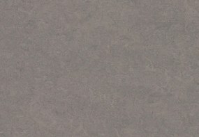 FORBO MARMOLEUM HOME TL. 2.5 MM - H47 ŠÍŘKA: 2 m