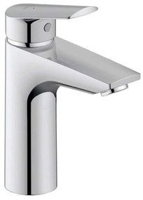 Duravit DuraStyle Basic - Umyvadlová baterie, chrom N11020002010