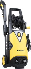 REPW 150 SET tlaková myčka 150 bar