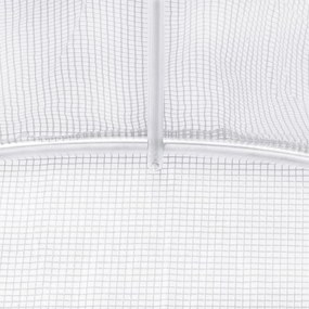Fóliovník 13,5 M² 450 X 300 X 200 Cm