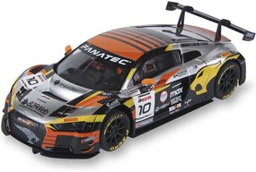Scx advance audi r8 lms gt3 marc vds