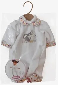 Llorens P13-854 obleček pro panenku velikosti 38 cm