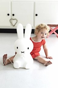 Lampa Mr Maria Miffy original