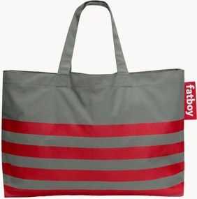 Nákupní taška Carry-Too-Much-Bag