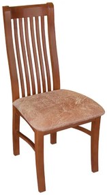 Jídelní židle 131