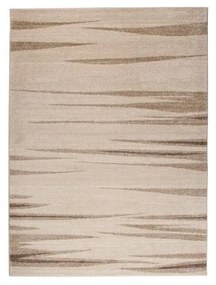 Kusový koberec Albi béžový 200x290cm