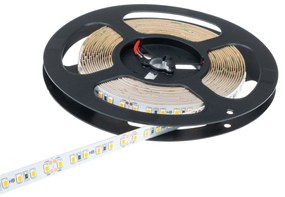 T-LED LED pásek 24V-600-20W vnitřní Varianta: Teplá bílá