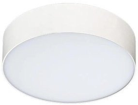 Azzardo | Azzardo AZ2260 - LED Stropní svítidlo MONZA 1xLED/20W/230V 4000K | AZ2260