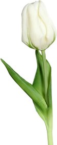 Umělá květina (výška 20 cm) Tulip – Ego Dekor