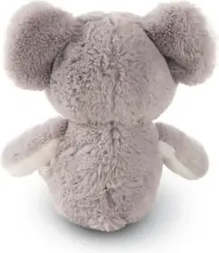 NICI plyš Koala Barry 18cm  / GREEN kolekce / od 0 měsíců