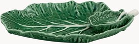 Sada servírovacích misek Cabbage, 2 díly