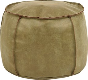 XXXLutz SEDACÍ PODUŠKA, 60/36/60 cm Boxxx - Taburety - 000277011102