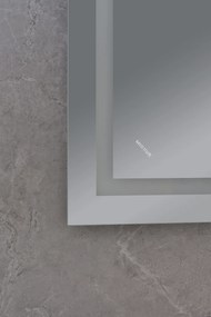 Mixxus MR12-80×60-REVERSE Warm