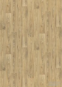 Breno PVC FLOORTEX Copenhagen 554, šíře 300 cm