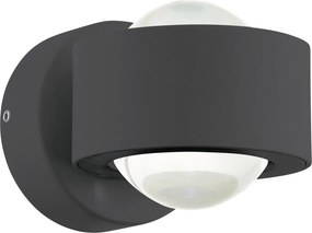 EG 98746 Venkovní nástěnné svítidlo TREVIOLO 98746 - EGLO
