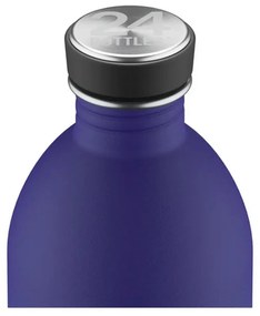 Nerezová láhev Urban Bottle Borealis 1L 24 Bottles