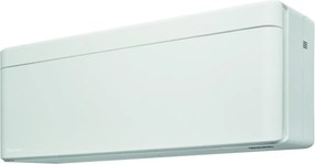 Klimatizace Daikin Stylish white 1+2 (2,5kW + 3,5kW) Multi-split R32