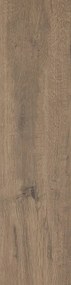 Stargres Dlažba Suomi Brown 62x15,5 - 164502