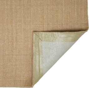 Sisalový koberec pro škrabací sloupek 66 x 200 cm 3203411