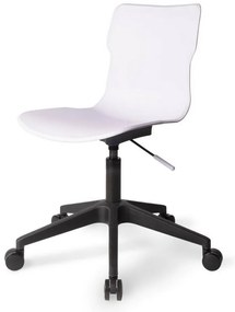 Židle Duo Studio Carrara 68 x 46 x 90,5 cm