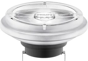 MASTER LEDspotLV D 11-50W 927 AR111 24D