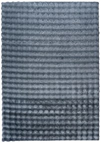 Obsession koberce Kusový koberec My Calypso 885 blue - 80x150 cm