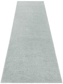 Mint Rugs - Hanse Home koberce Kusový koberec Cloud 103929 Lightblue - 120x170 cm