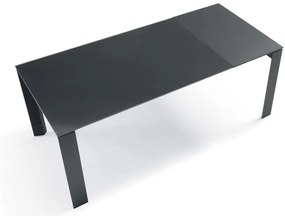 BONTEMPI - Rozkládací stůl Pascal, 140-319 cm