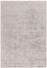 Tribeca Design Kusový koberec Bree Silver Rozměry: 120x170 cm